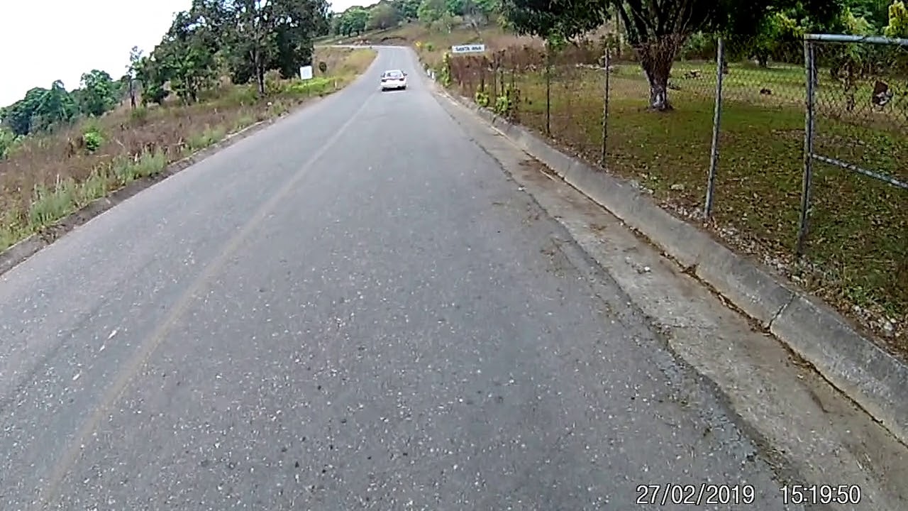 "Santa Ana Rayón" PUTLA OAXACA MÉXICO. - YouTube