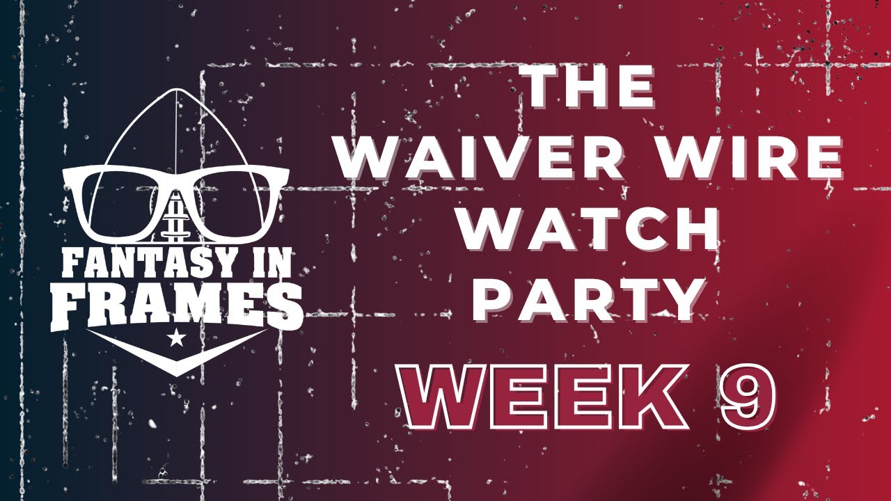 2025 Dynasty Riser: C.J. Stroud | FANTASY IN FRAMES