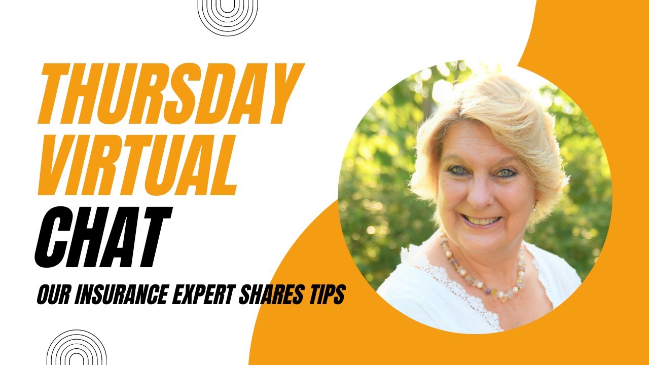 Our Personal Insurance Expert Shares Powerful Tips and Information To ...