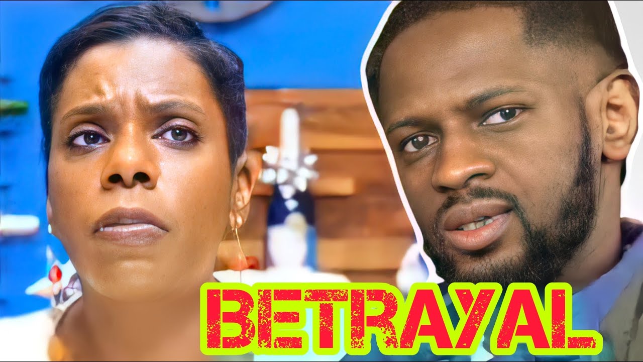 Tasha Keys's Instagram, Twitter & Facebook on IDCrawl