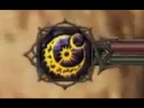 Dark Souls 2 - HUD Symbol Explained! - YouTube