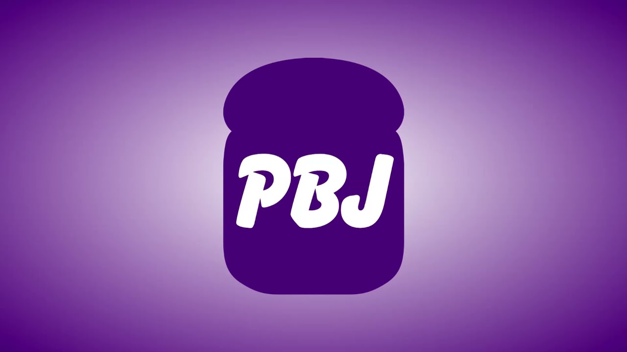 Pbjv Group Logo Pbv Logo Design Inspiration Unique Identity Stock
