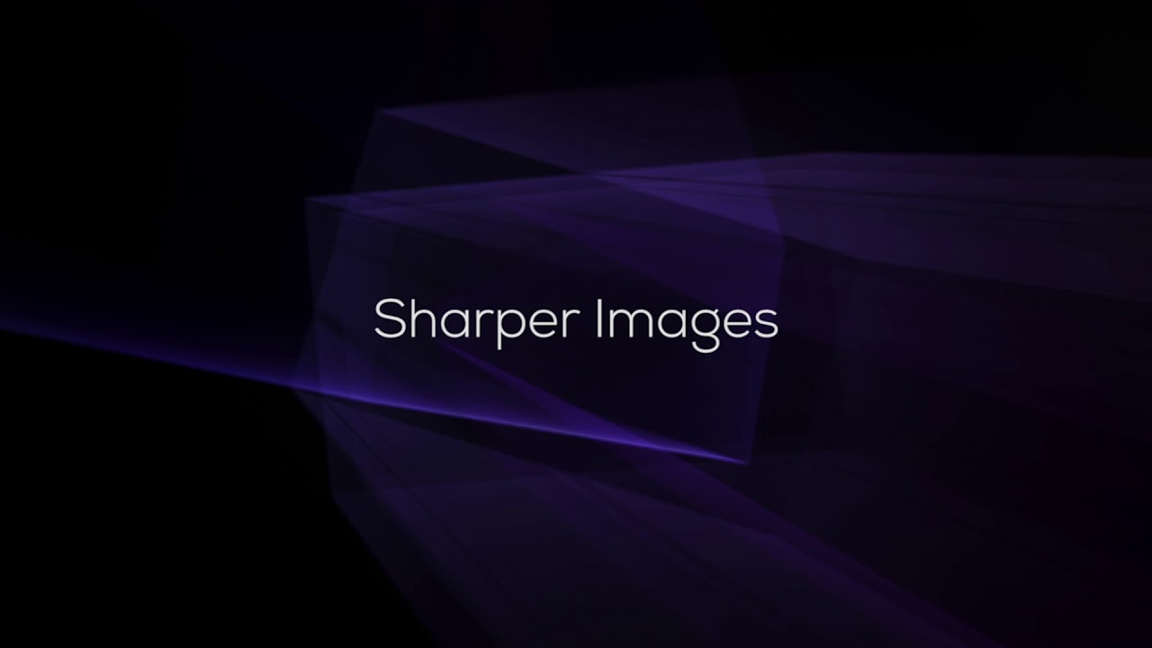 SHAW THEATRES JEWEL IMAX® with Laser – Now Open - YouTube