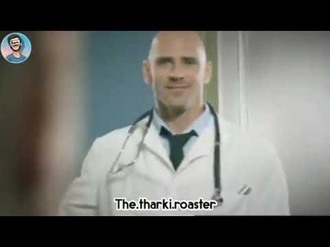 jony sens 🤣🤣funny video 🤣🤣