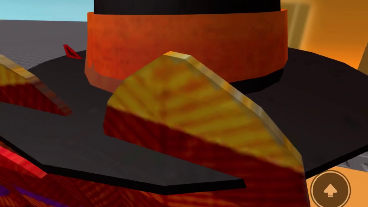 Roblox Bloxy Cola Vending Machine - YouTube