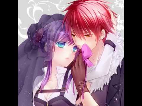 Nightcore Dance like we're making love - YouTube
