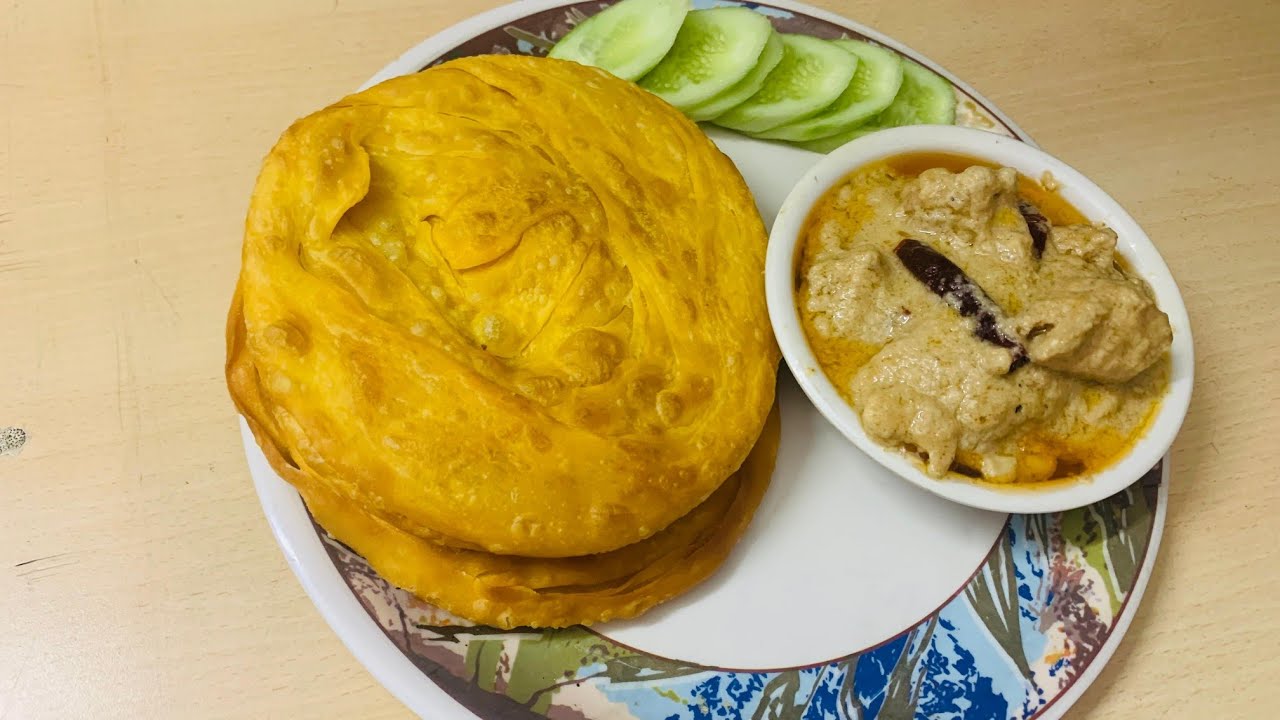 Creamy White Chicken Recipe | Easy & Delicious Dinner Idea 😋 - YouTube