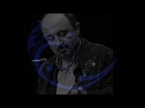 Classical music from Iran - Great masters of the Tar - Dariush Talai ...