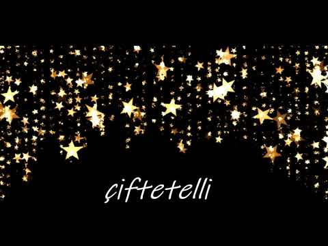 Adana Çiftetelli #adana #çiftetelli