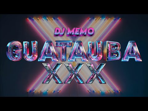 Guatauba XXX (Reggaeton) - YouTube