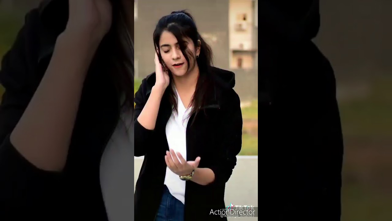 Khadijah Khan's Instagram, Twitter & Facebook on IDCrawl