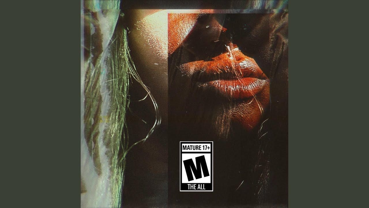 Call Bookie - YouTube