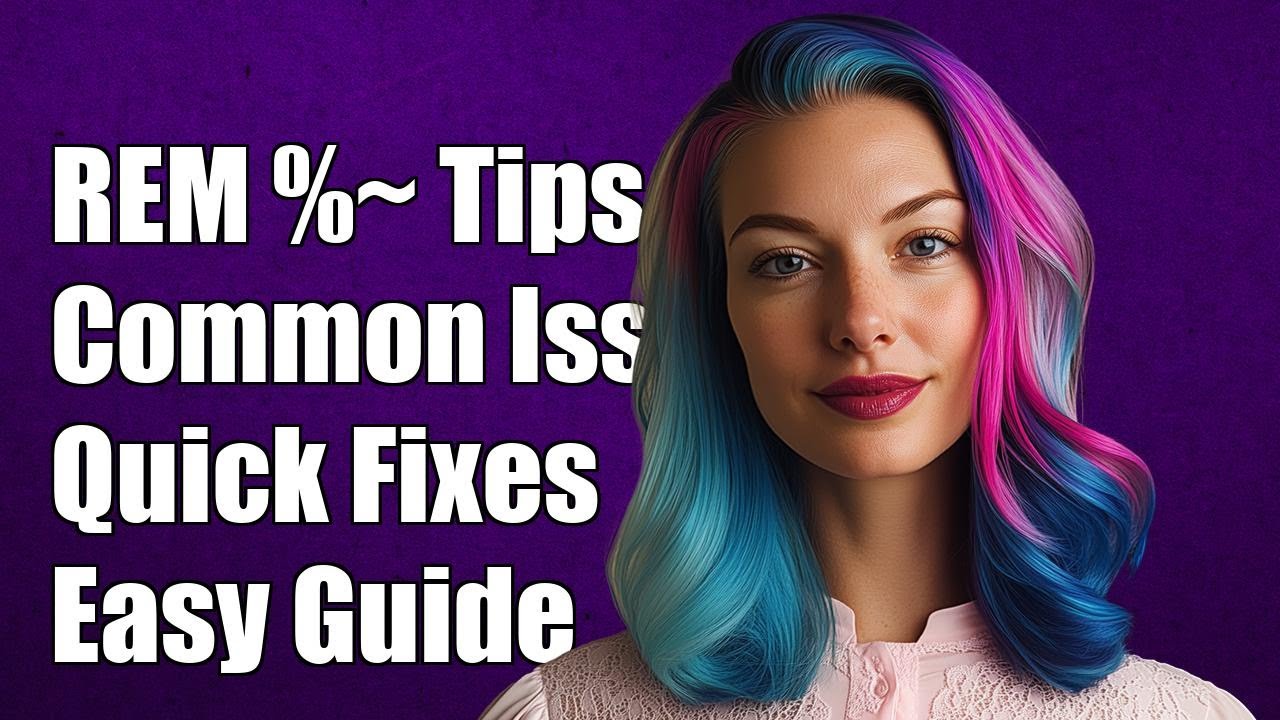 Understanding %~ in REM Statements: Common Issues and Solutions ...