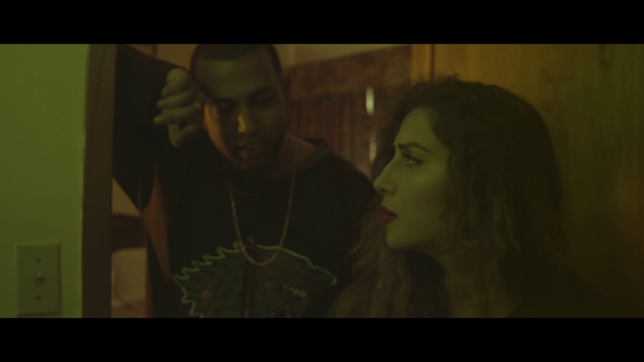 TkDS - Need Me - YouTube