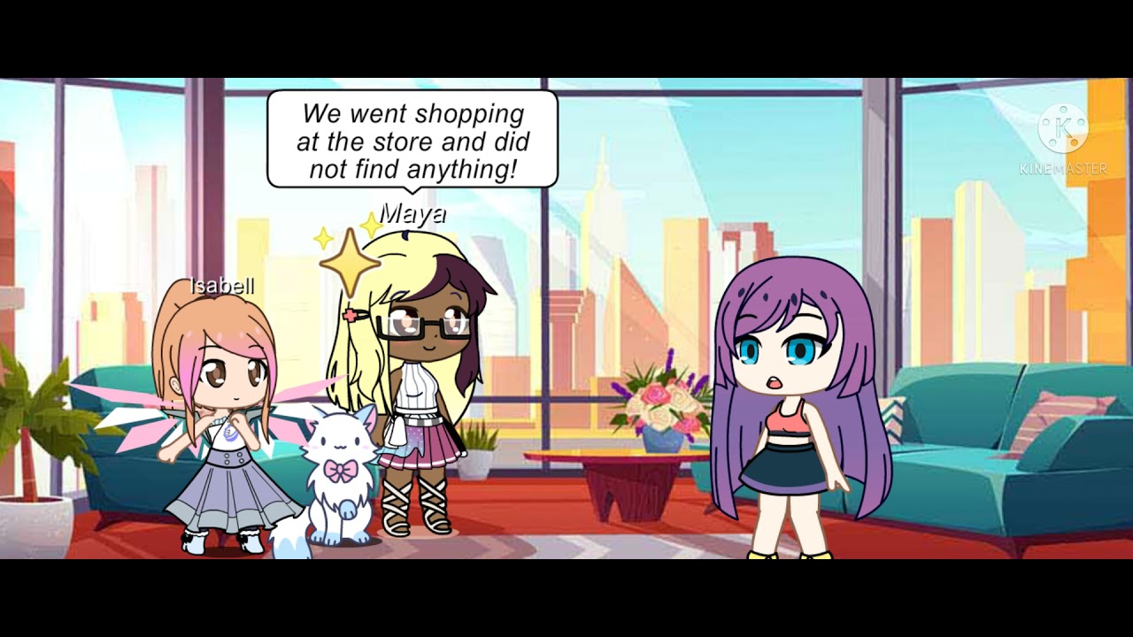 Grounded Girls Youtube