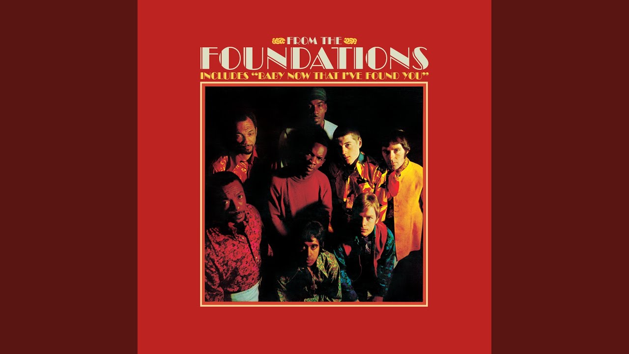 Build Me Up Buttercup (Stereo) - YouTube Music