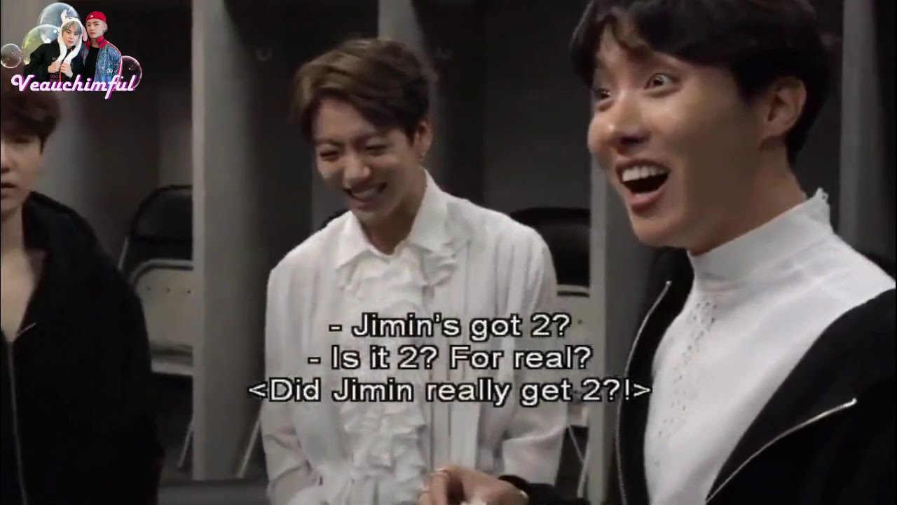 How BTS members choose their plane seat. What did sleepy Angel Jimin ...