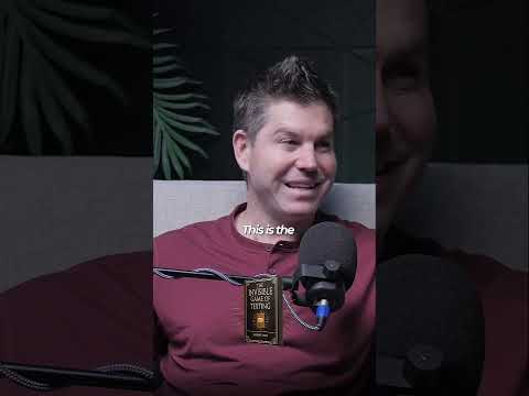 she should never know you like her more than she likes you