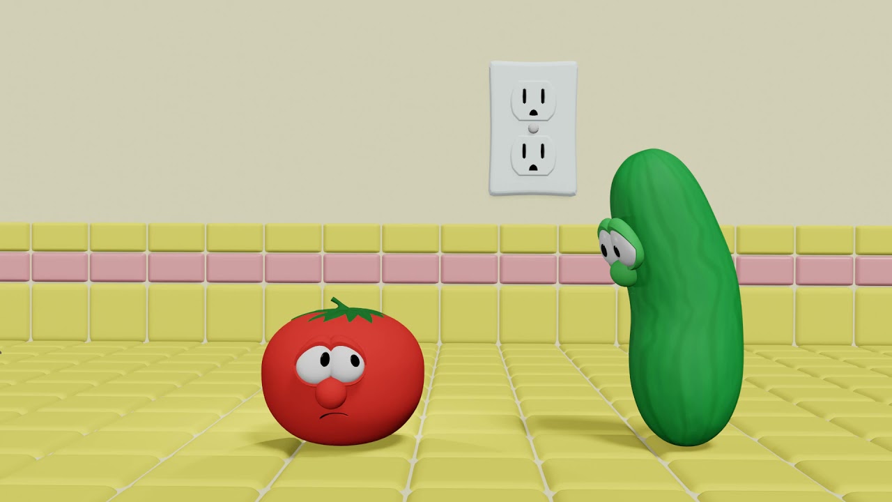 You want some spaghetti? - YouTube