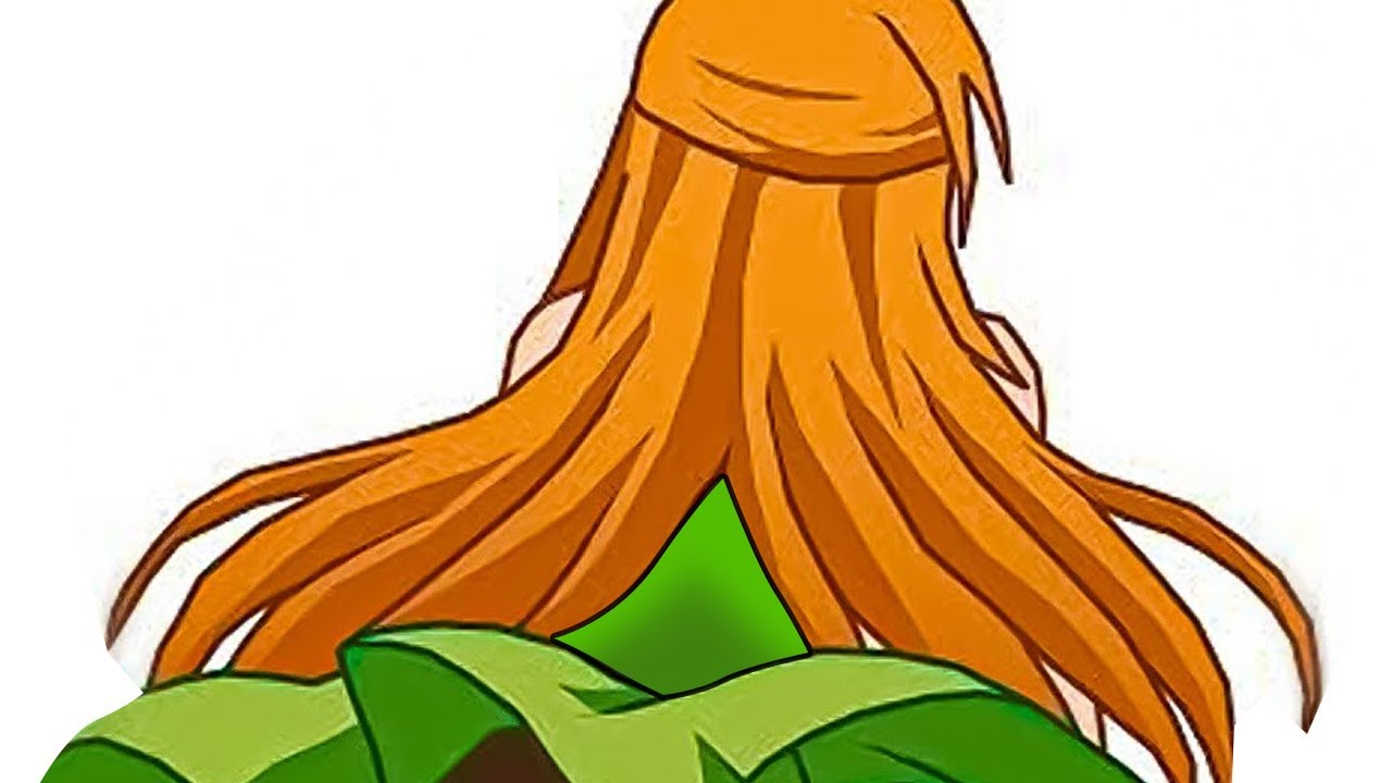 Steve buy Villager | Minecraft Anime Ep 16 - YouTube