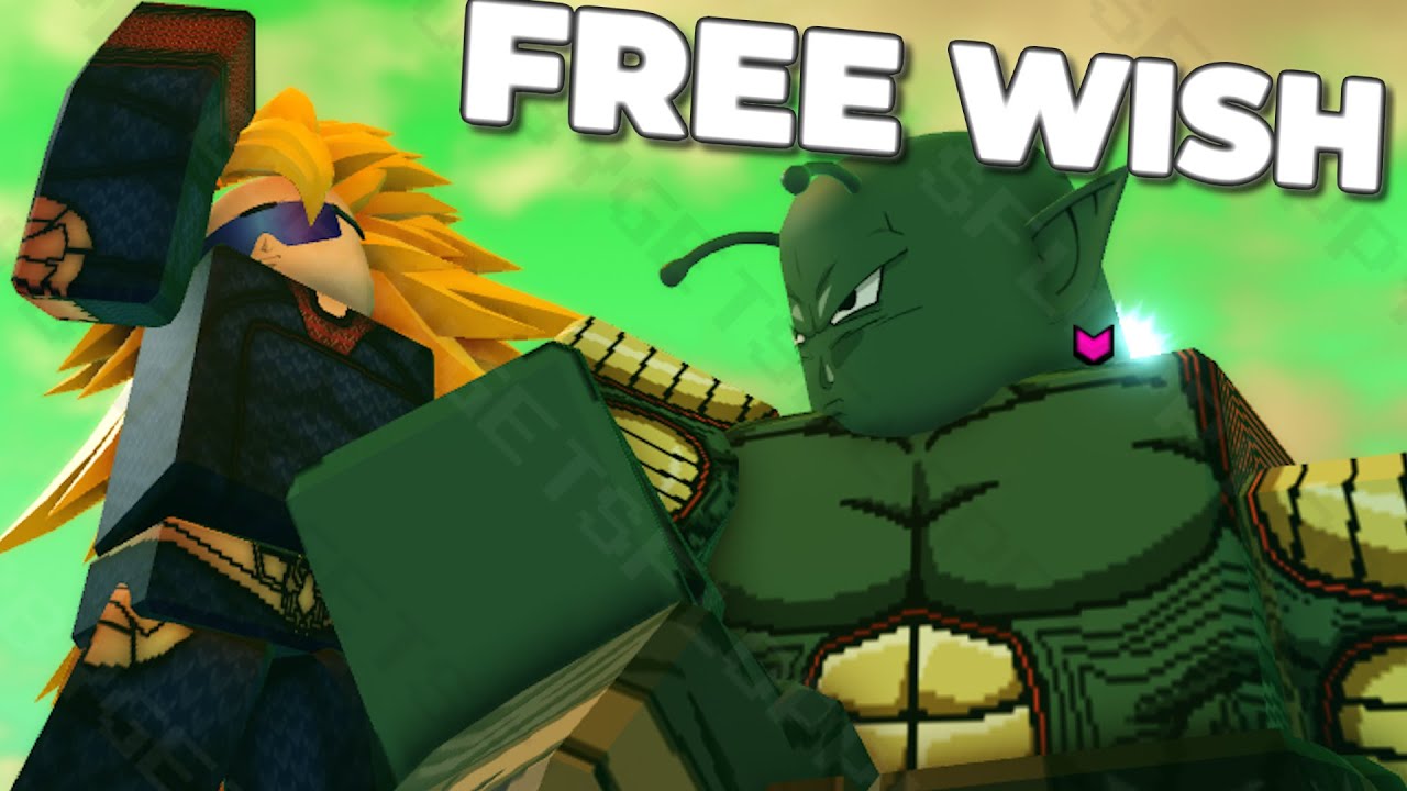 FREE PORUNGA MASTERY WISH AND MORE!!! NAMEK IS HERE!!! l Final Stand ...