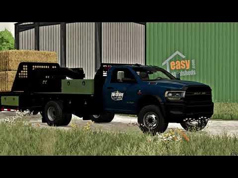 Tri State Switch N Go - YouTube