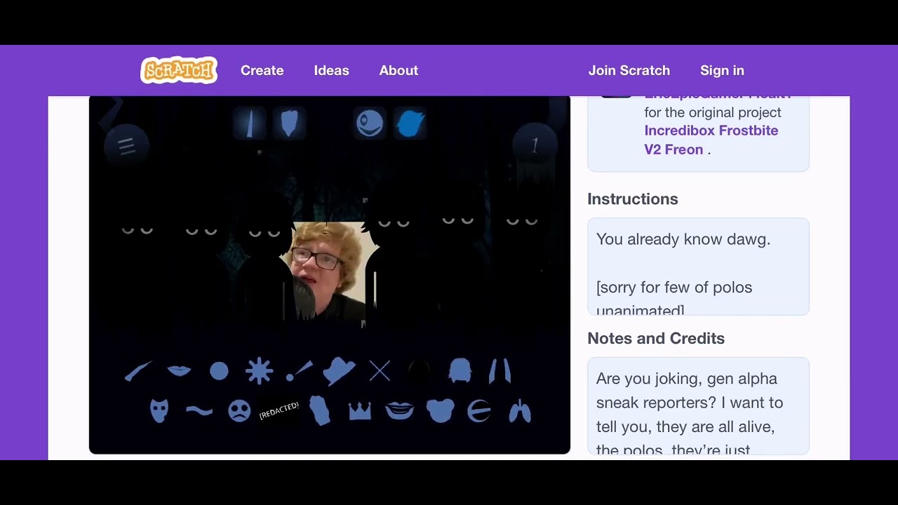 @Ryth - YouTube