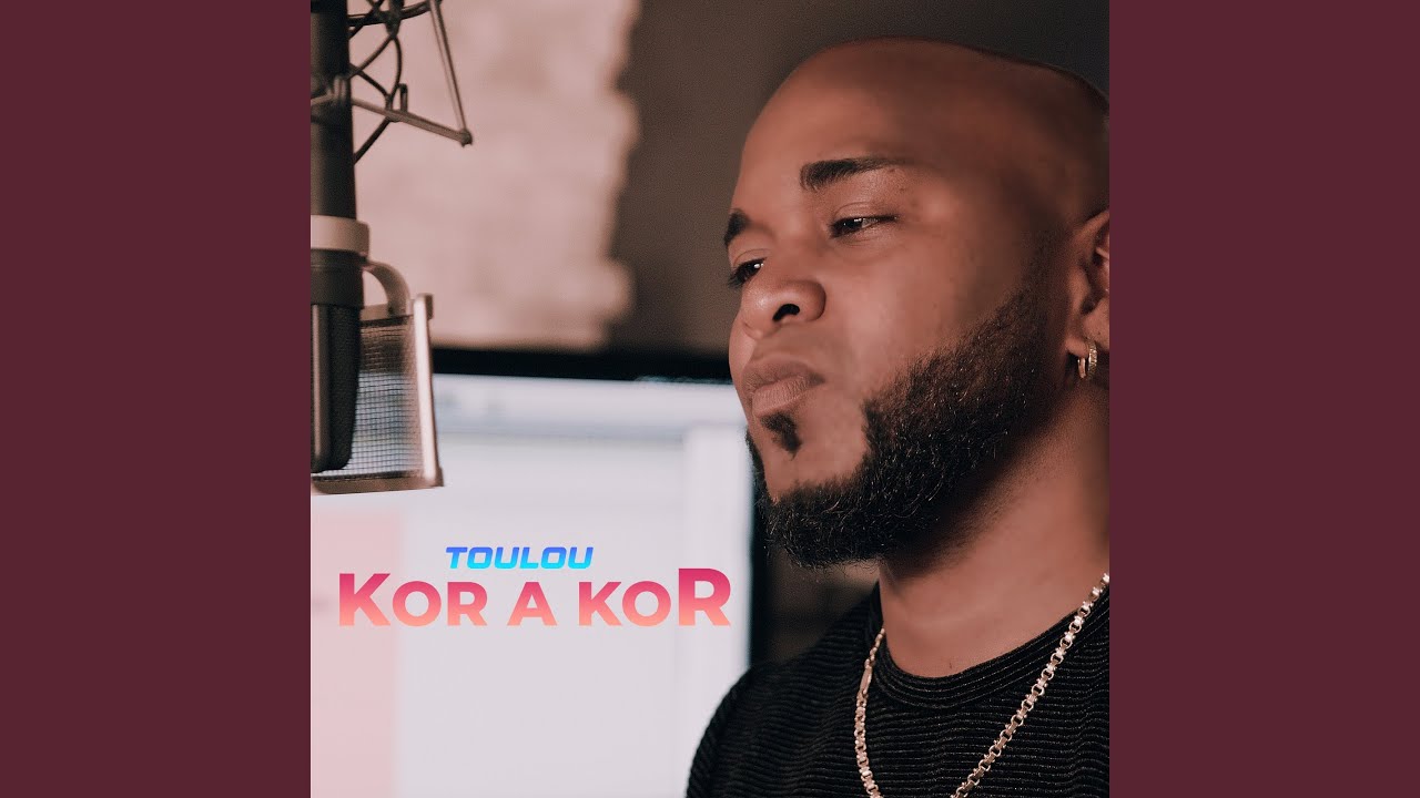 Kor A Kor (Extended) - YouTube