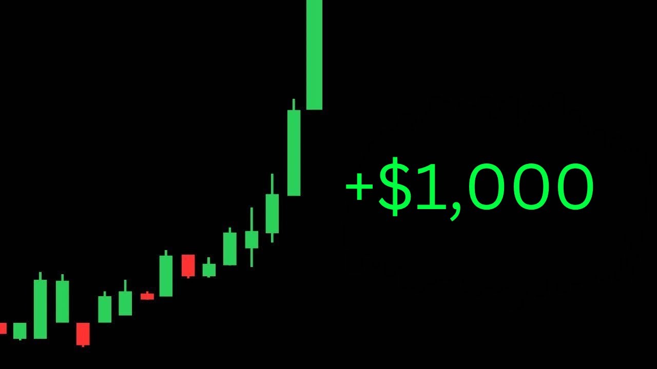 How To Launch a Memecoin and make $1k in minutes - YouTube