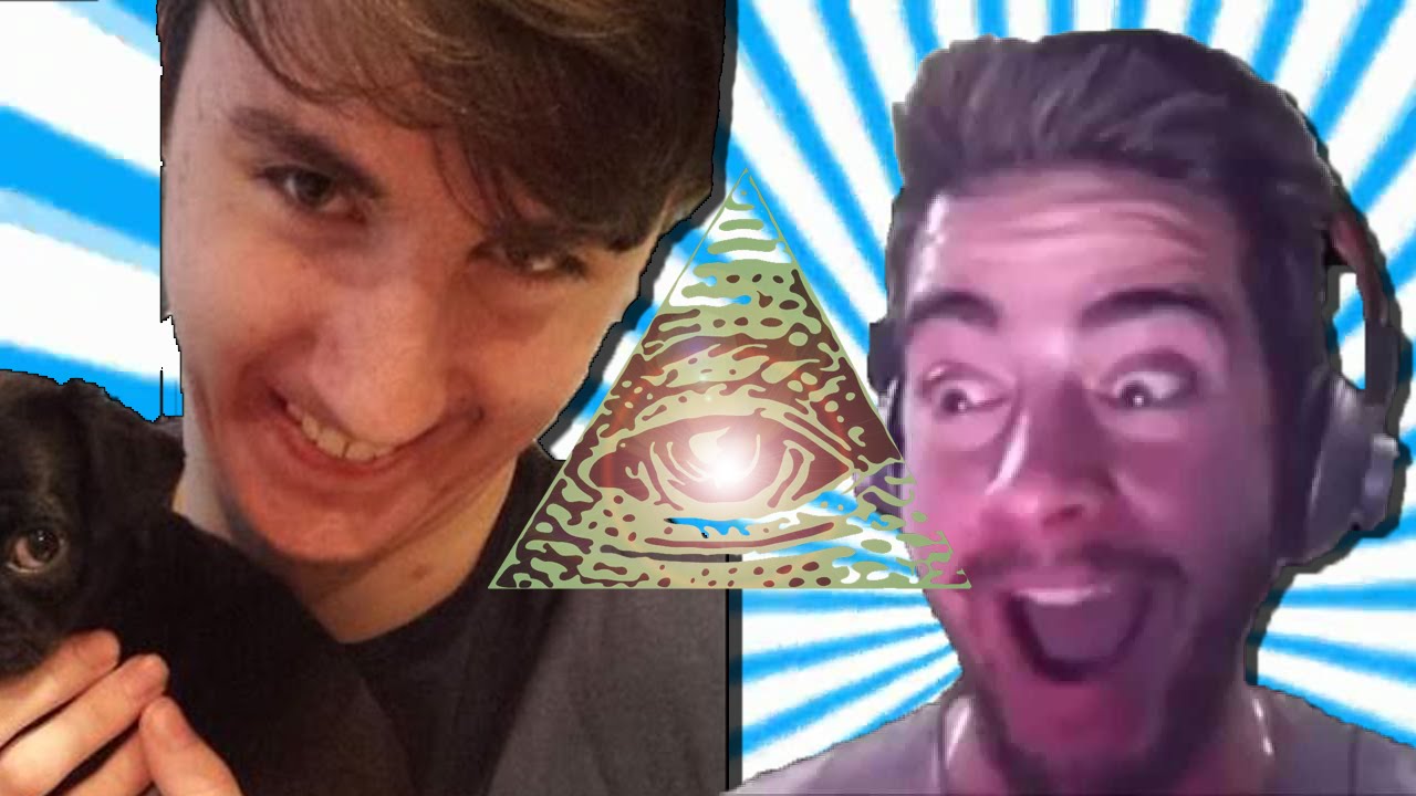 DAWKO IS RAZZBOWSKI - YouTube