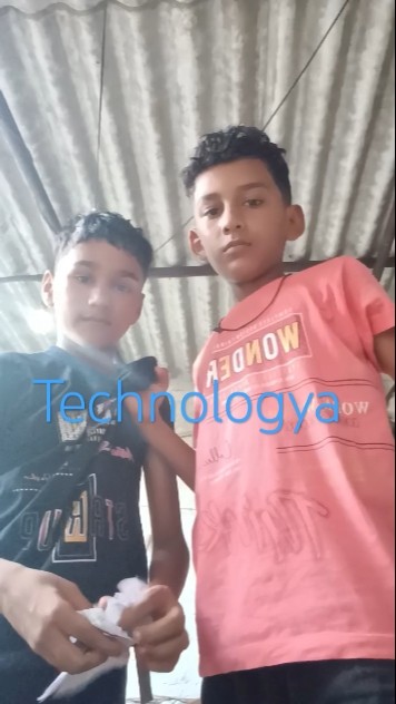 Technology - YouTube