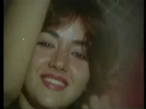 Müslüm Gürses & Ağlattı Kader