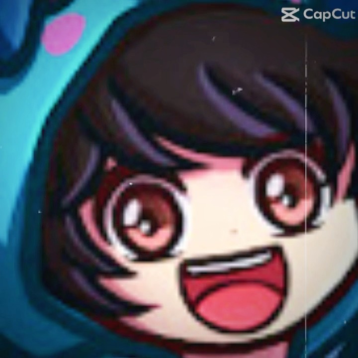 Omz Crew edit!!! #minecraft - YouTube