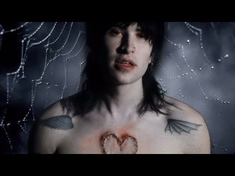 The One I Wont Forget - 1 hour - Jake Webber - YouTube