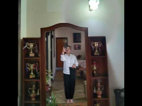 Sweta Moktan is live - YouTube