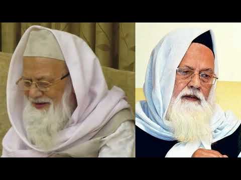Marsiya Moulana Raabe Hasni (RH)