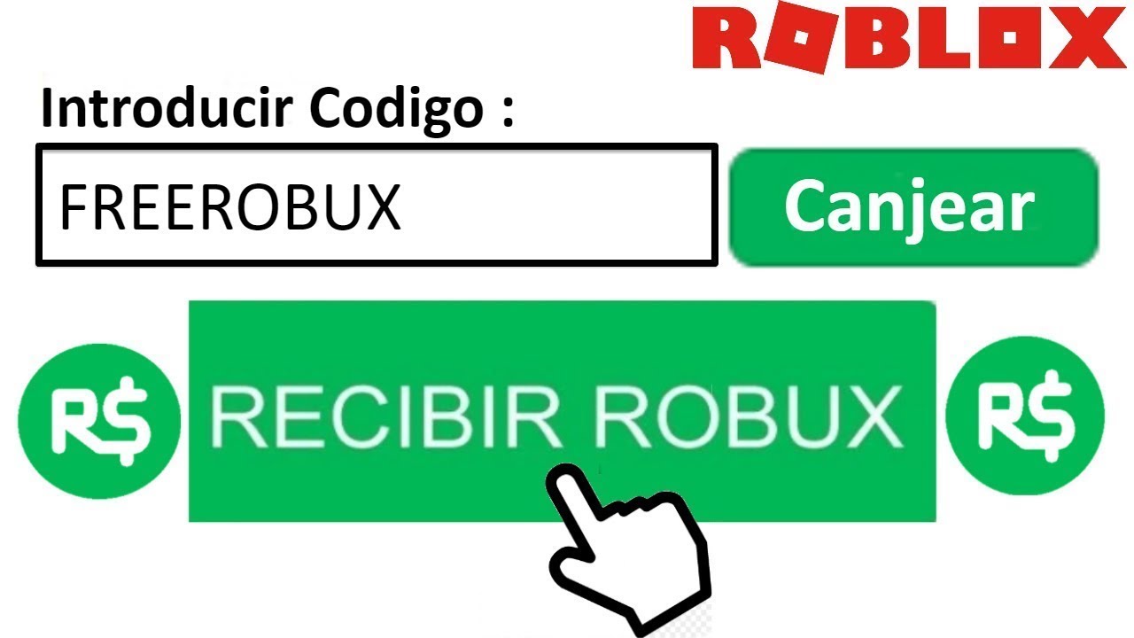 Nuevos promocodes para RewrdRobux+RBXOffers+EZBux+RbxAdder+Rbx.Best ...