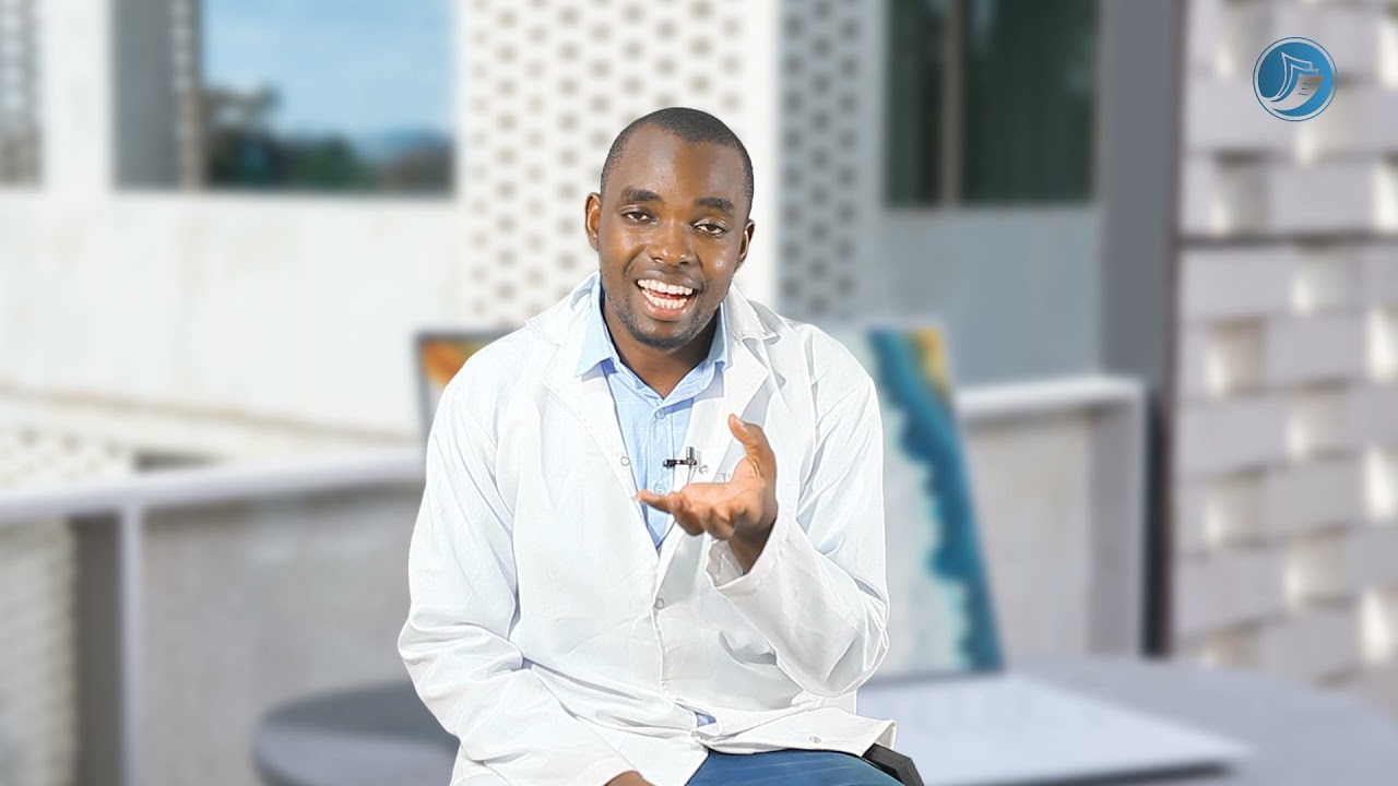 MAUMIVU YA PUMBU/MAPUMBU: Dalili, sababu, matibabu, Nini cha kufanya ...