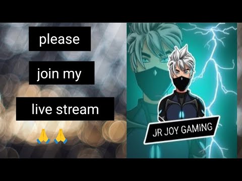 Free fair live stream 🥰 - YouTube