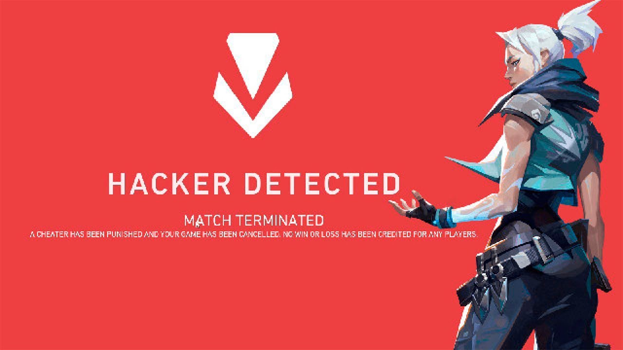 Hacker Detected!! 🟥 | Recopilación clips Valorant TheRxFox 🦊 - YouTube