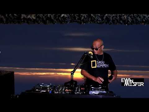DJ KOLTOP (Ewin Mesfer) OPA AMBON SADAP REMIX 2020 | Kelvin Fordatkossu.| Sagu Lempeng