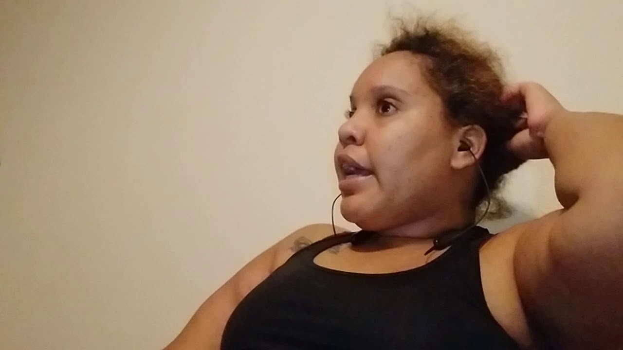 August 24, 2020, My MS diary - YouTube