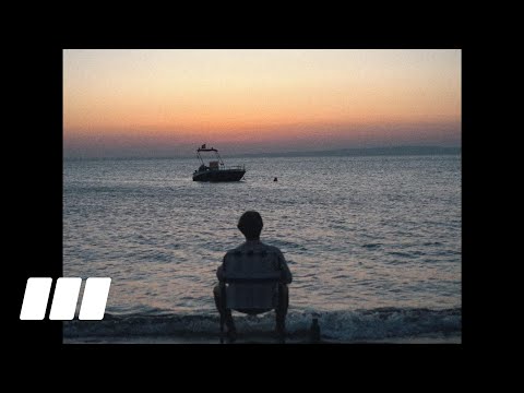 Ali Özcan - Pişman Değilim (Official Video)