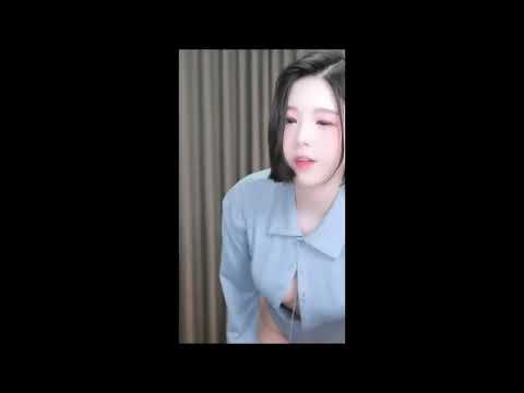 BJ 햄찡 (Ham Jjing) gusdk2362🔥 sooplive - AfreecaTV KoreanBj Fable