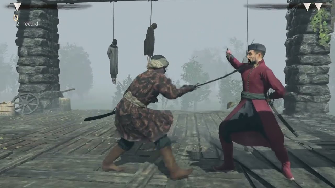 Playtyme Live - Hellish Quart - Gameplay - Part 1 - YouTube