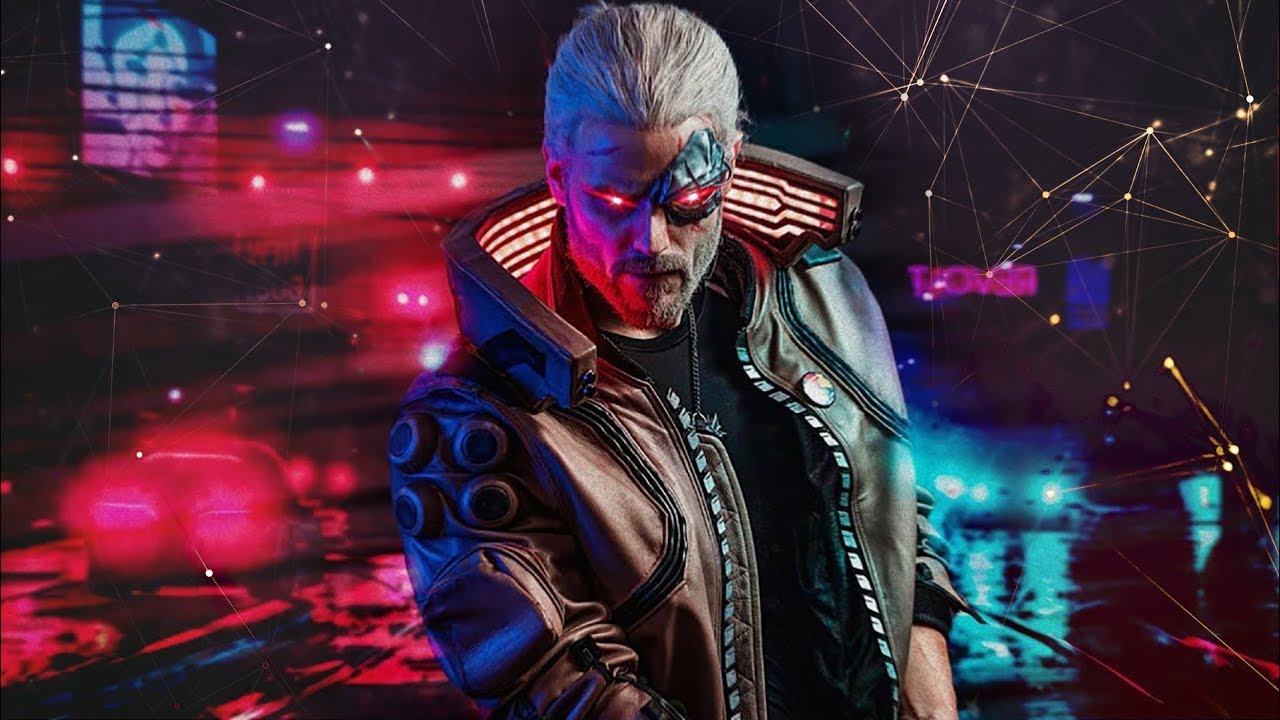 Les Meilleurs Hits Dance 2021 🔥 Musique ELECTRO connue 2021 🔥 Electro ...