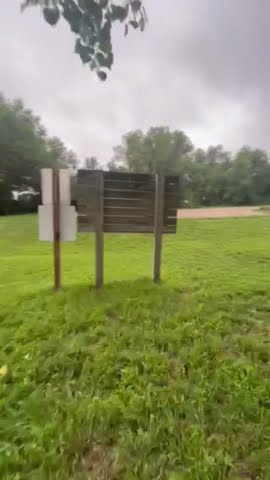 Video of Maskenthine Lake Recreation Area, NE from nick B. - YouTube