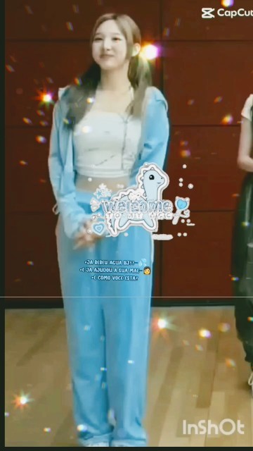 vlw shoppe //tags: #cat #roblox #music #twice - YouTube