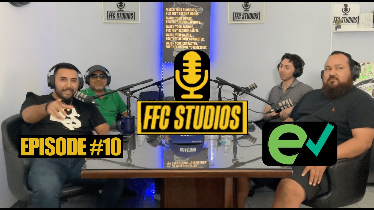 Business 101 Tax & Success Principles - FAMILIA FARIAS CONSULTING TAX ...