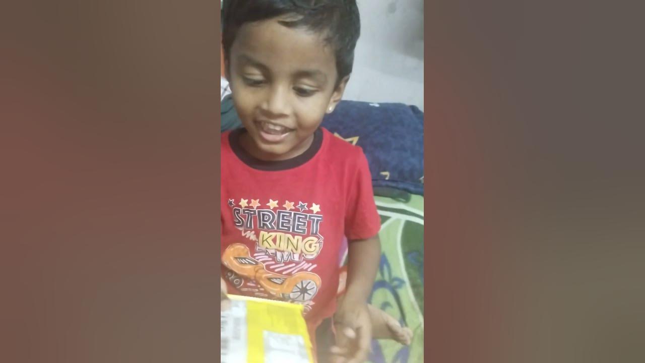 #4th short Arvin #vlogs - YouTube